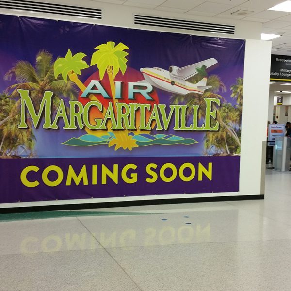 Commercial Kitchen Installation Miami Florida | The PKI Group